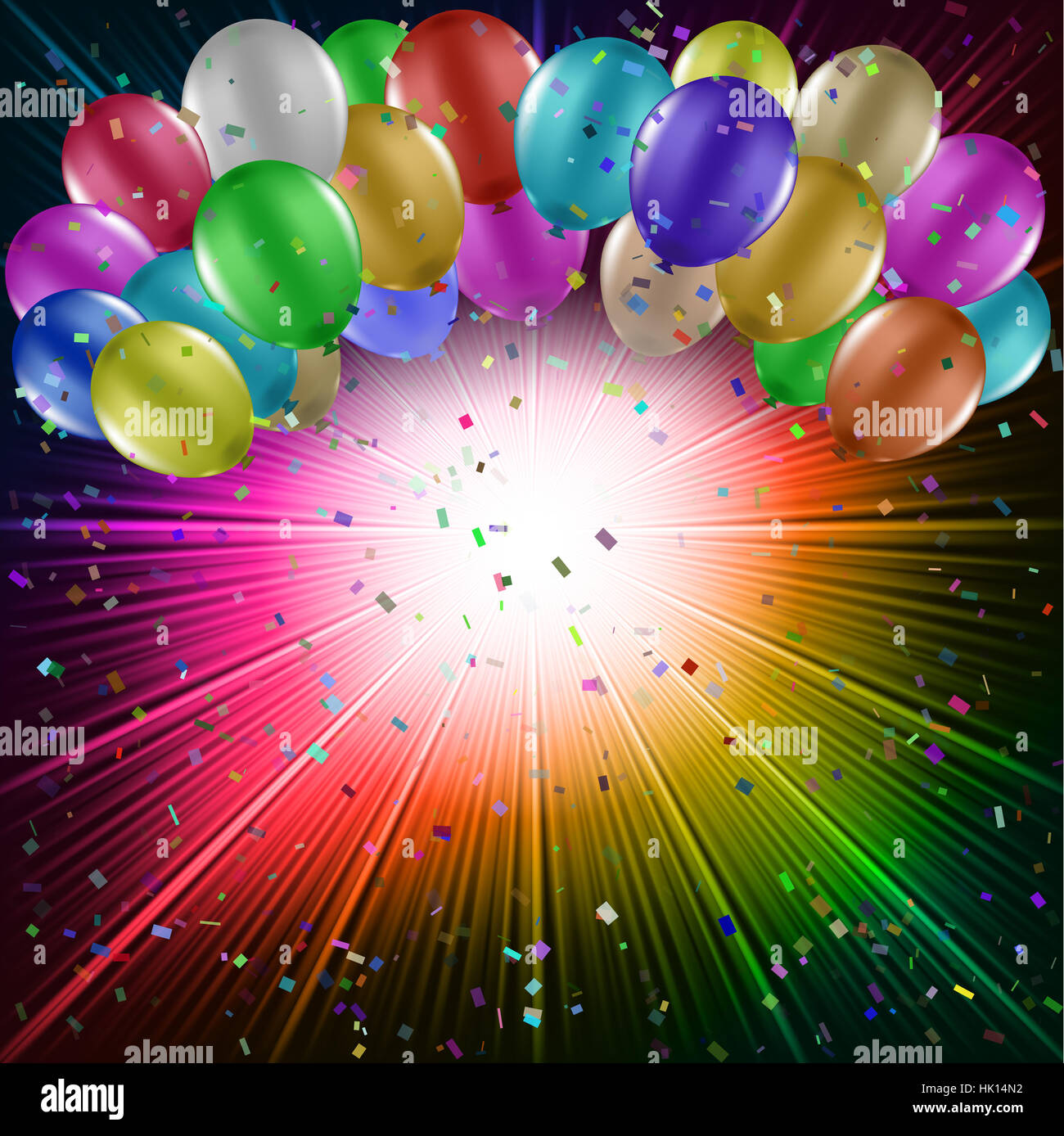 object, holiday, celebrate, reveling, revels, celebrates, party ...