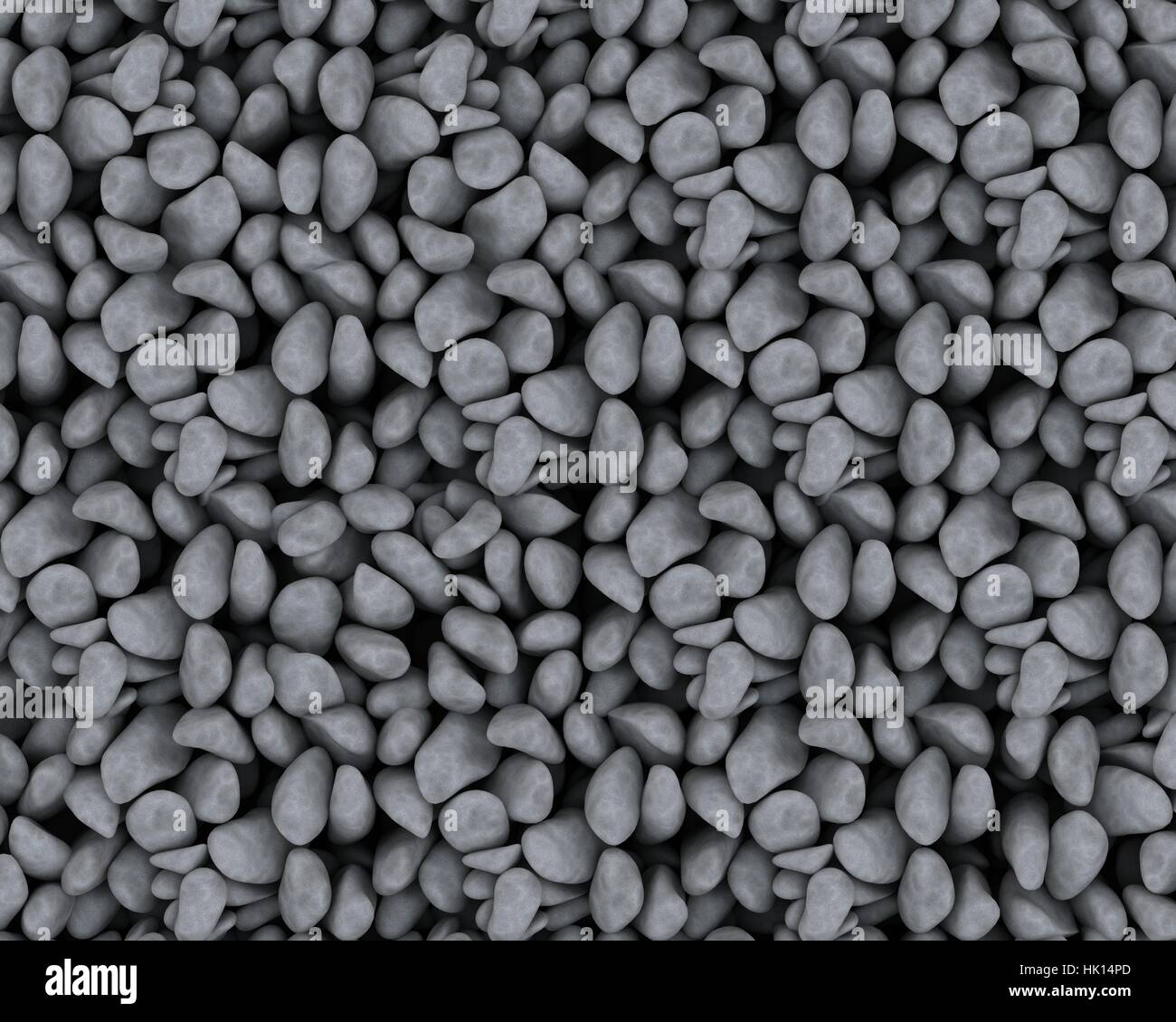 stone, beach, seaside, the beach, seashore, rock, abstract, pebble ...