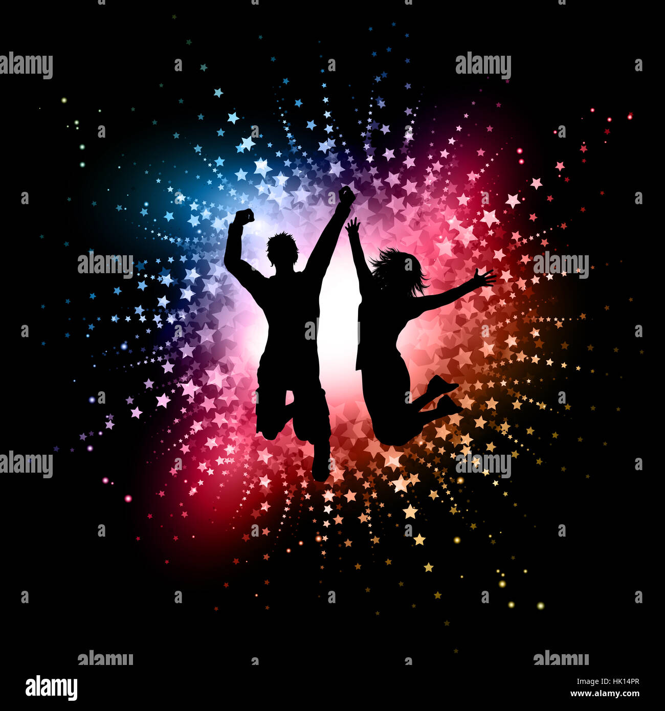 humans, human beings, people, folk, persons, human, human being, lines ...