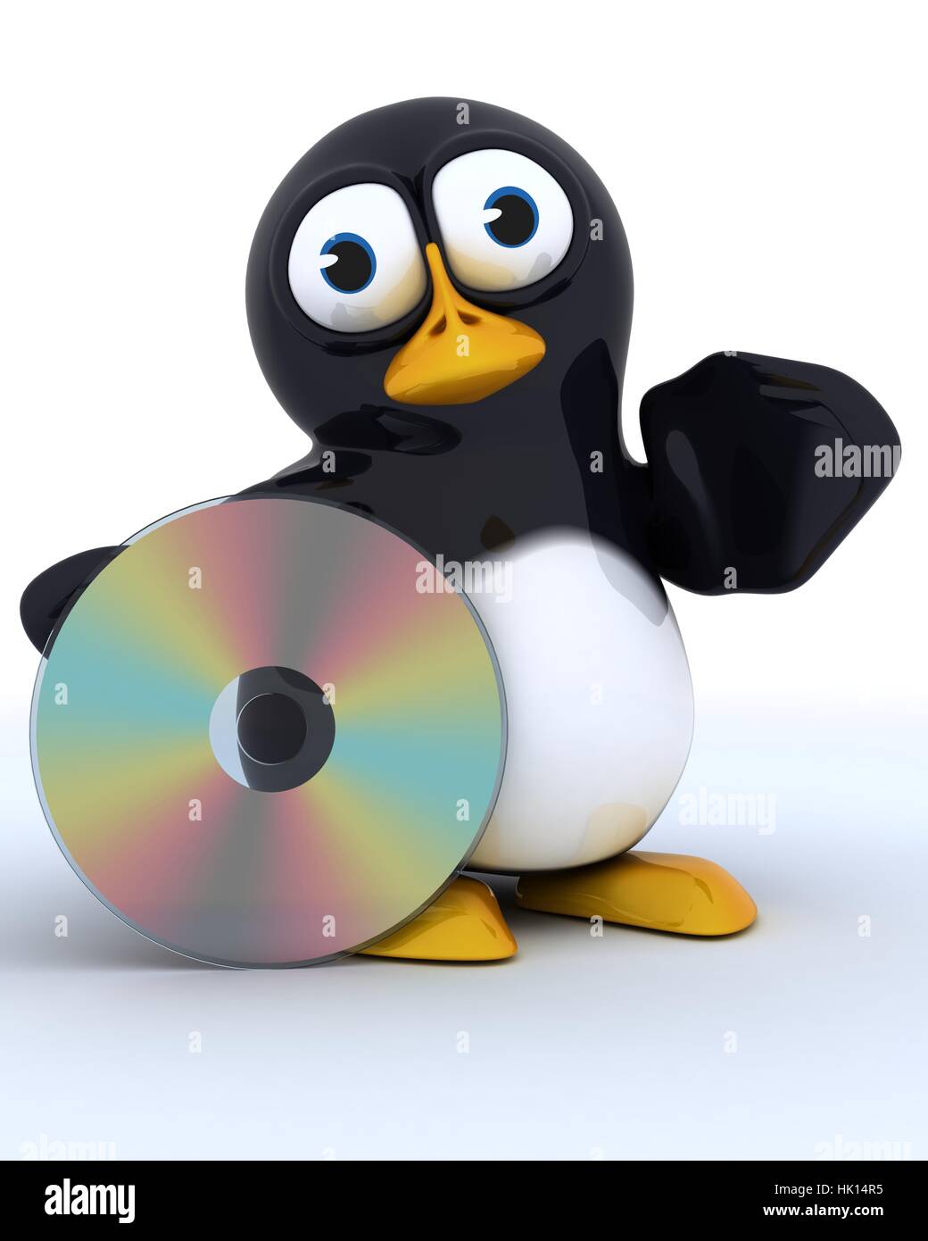 music, bird, penguin, south, pole, dvd, CD, emperor, king, produce ...