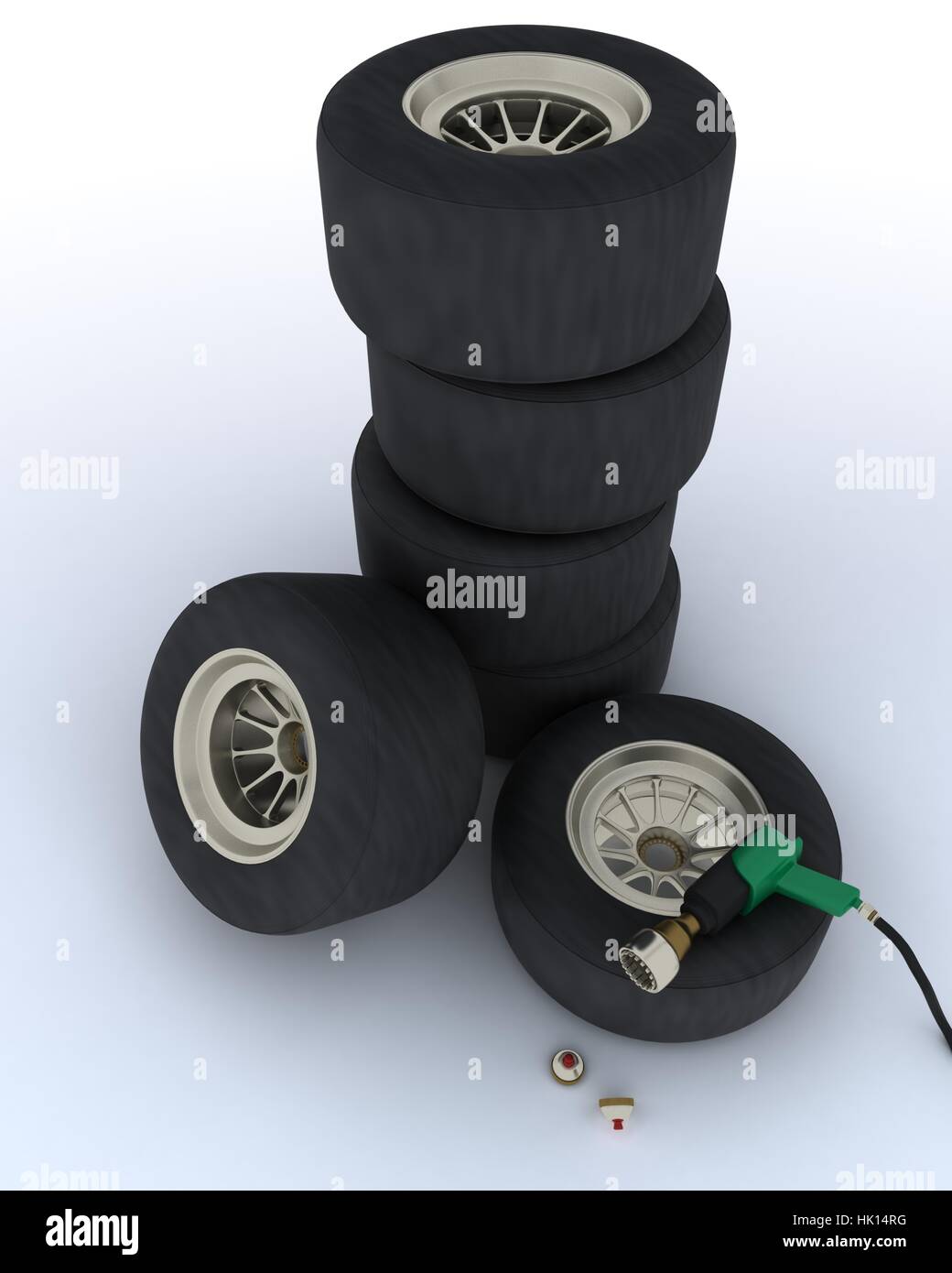 wheel, car, automobile, vehicle, means of travel, motor vehicle, stop ...