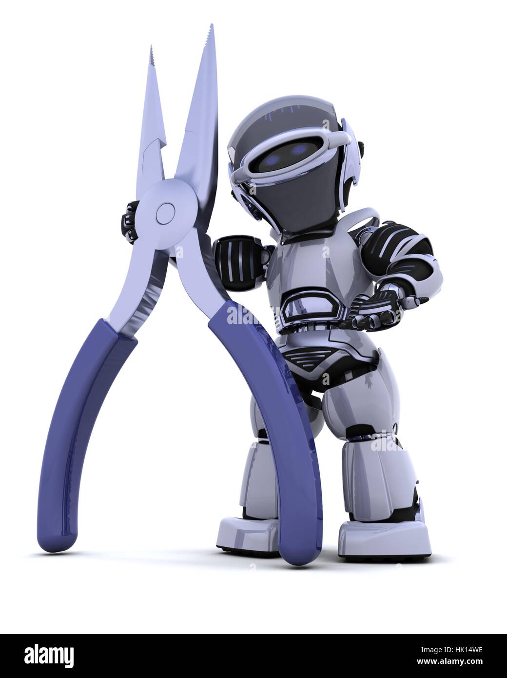 tool, build, modern, modernity, electronics, hardware, future, repair ...