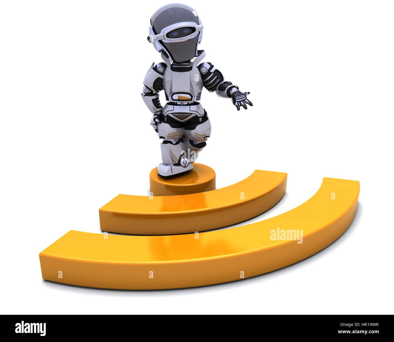 modern, modernity, electronics, future, communication, futuristic, feed ...