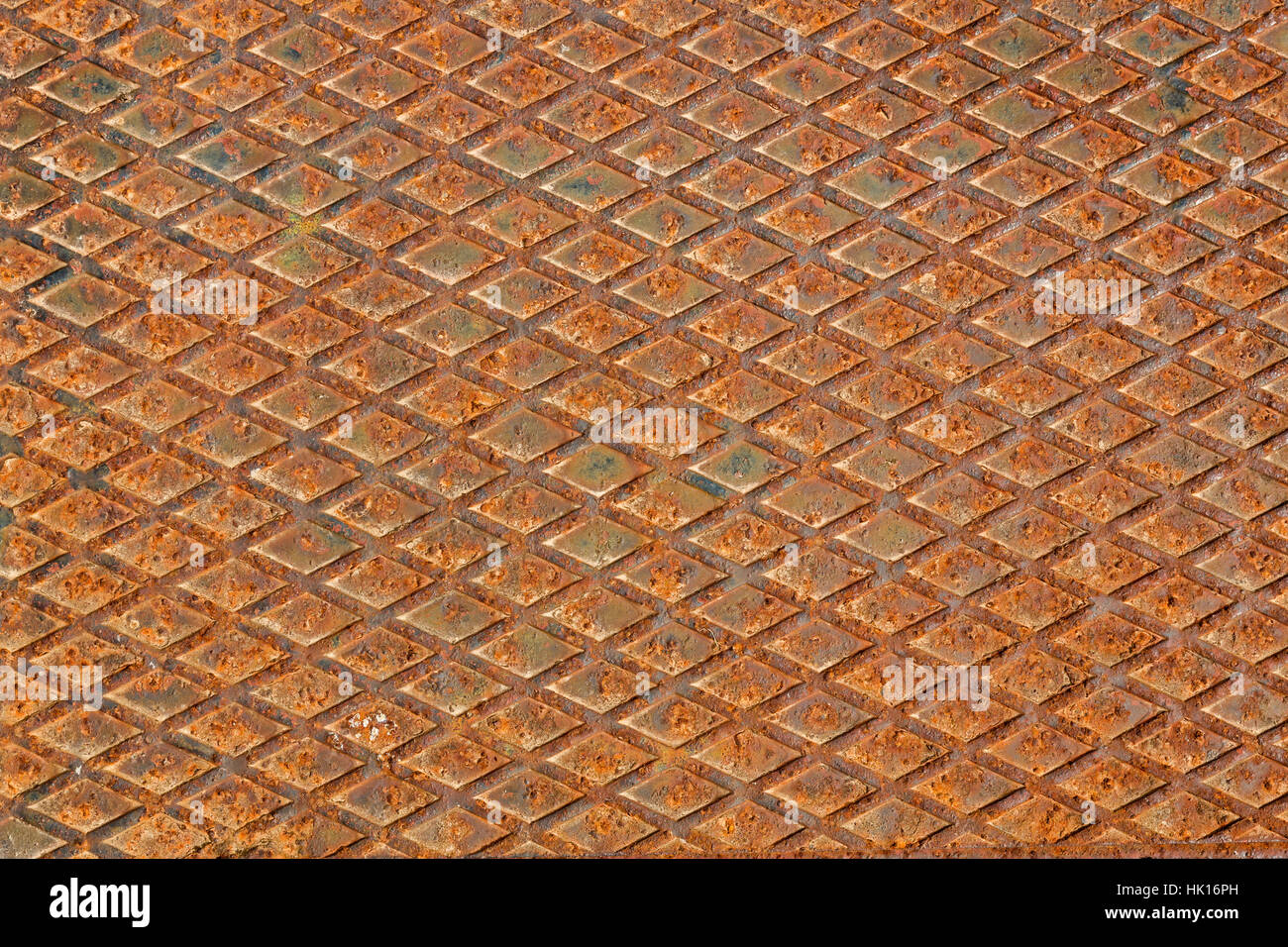 Flat iron plate hi-res stock photography and images - Alamy