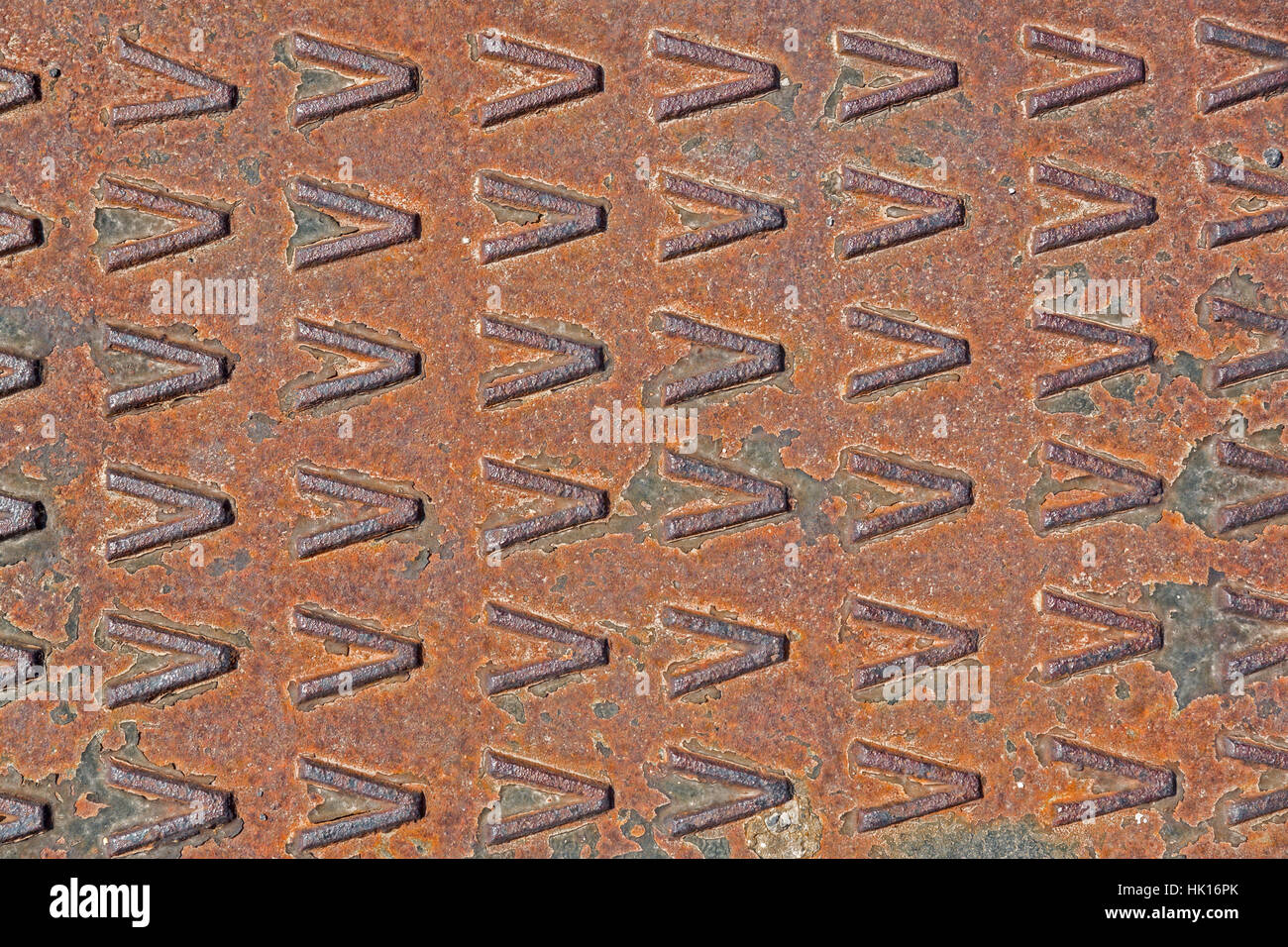 iron, rusty, sheet metal, rust, steel-plate, backdrop, background ...