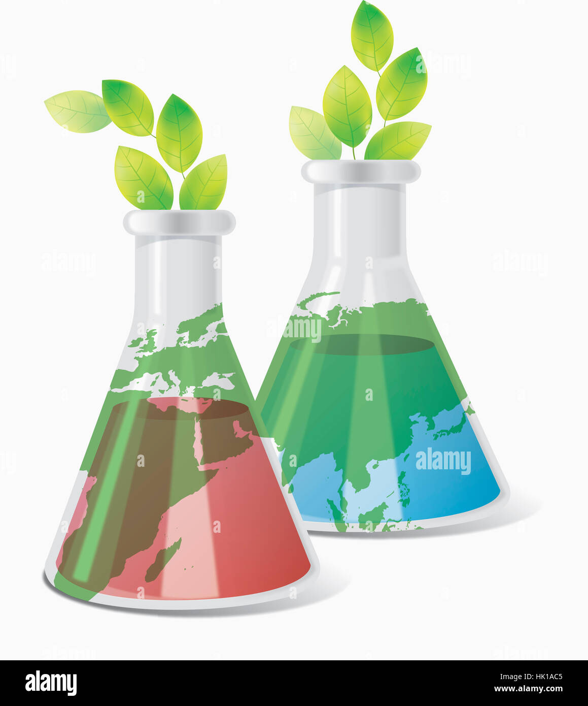 Map holder Cut Out Stock Images & Pictures - Alamy