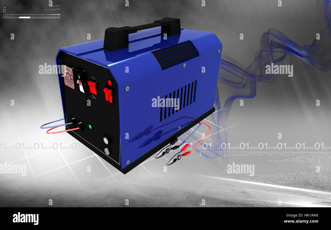 graphics, colour, energy, power, electricity, electric power, cell ...