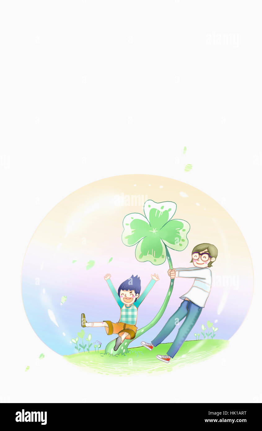 12 9 student movement hi-res stock photography and images - Alamy