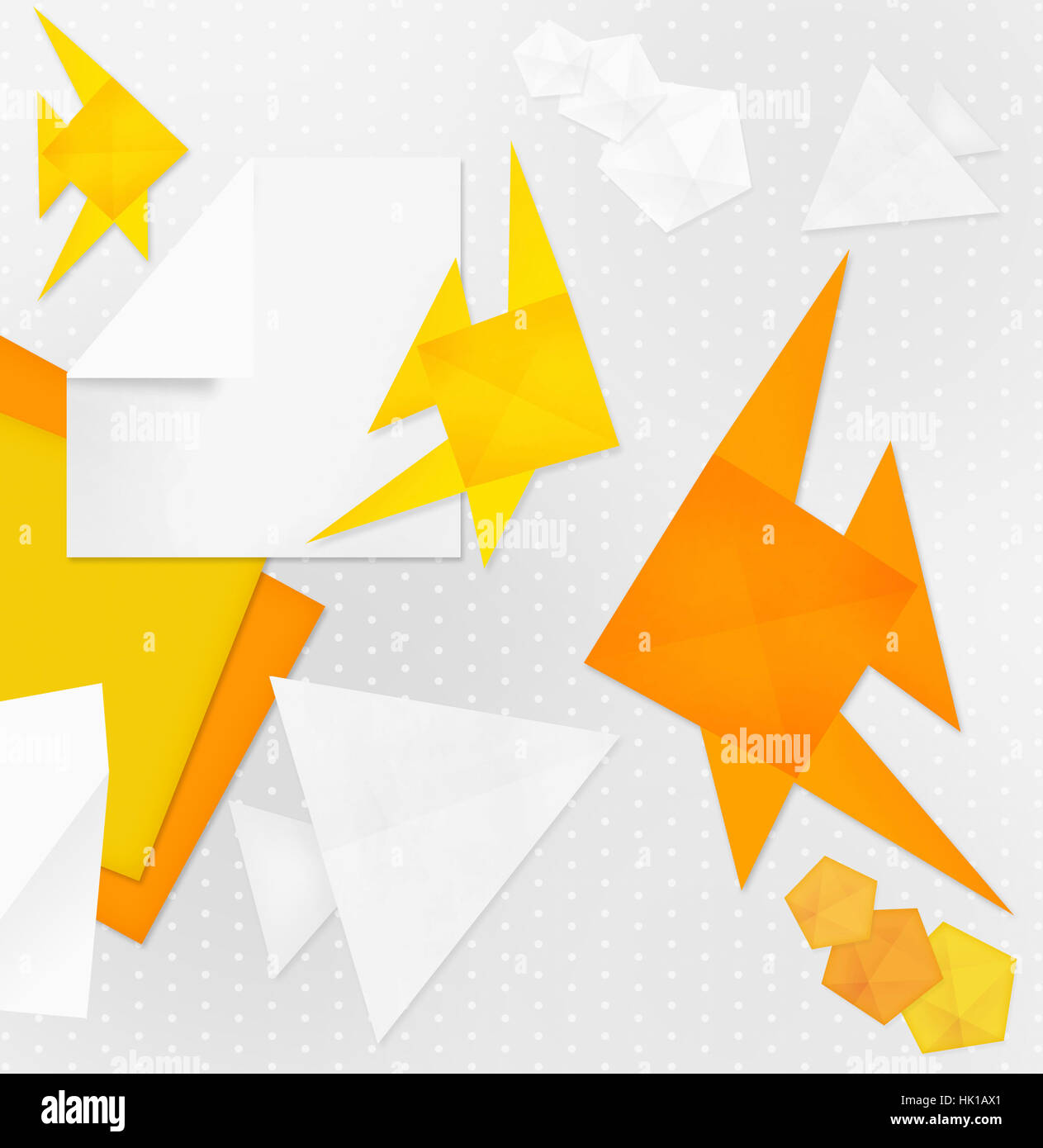 Fish poster hi-res stock photography and images - Alamy