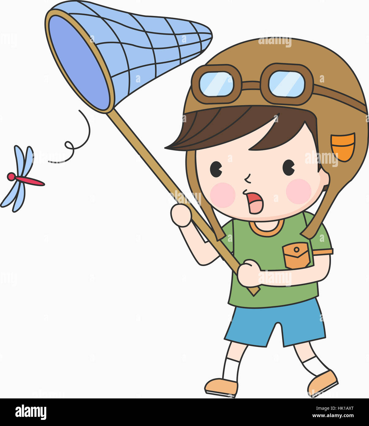 Bughunting Stock Photos & Bughunting Stock Images - Alamy