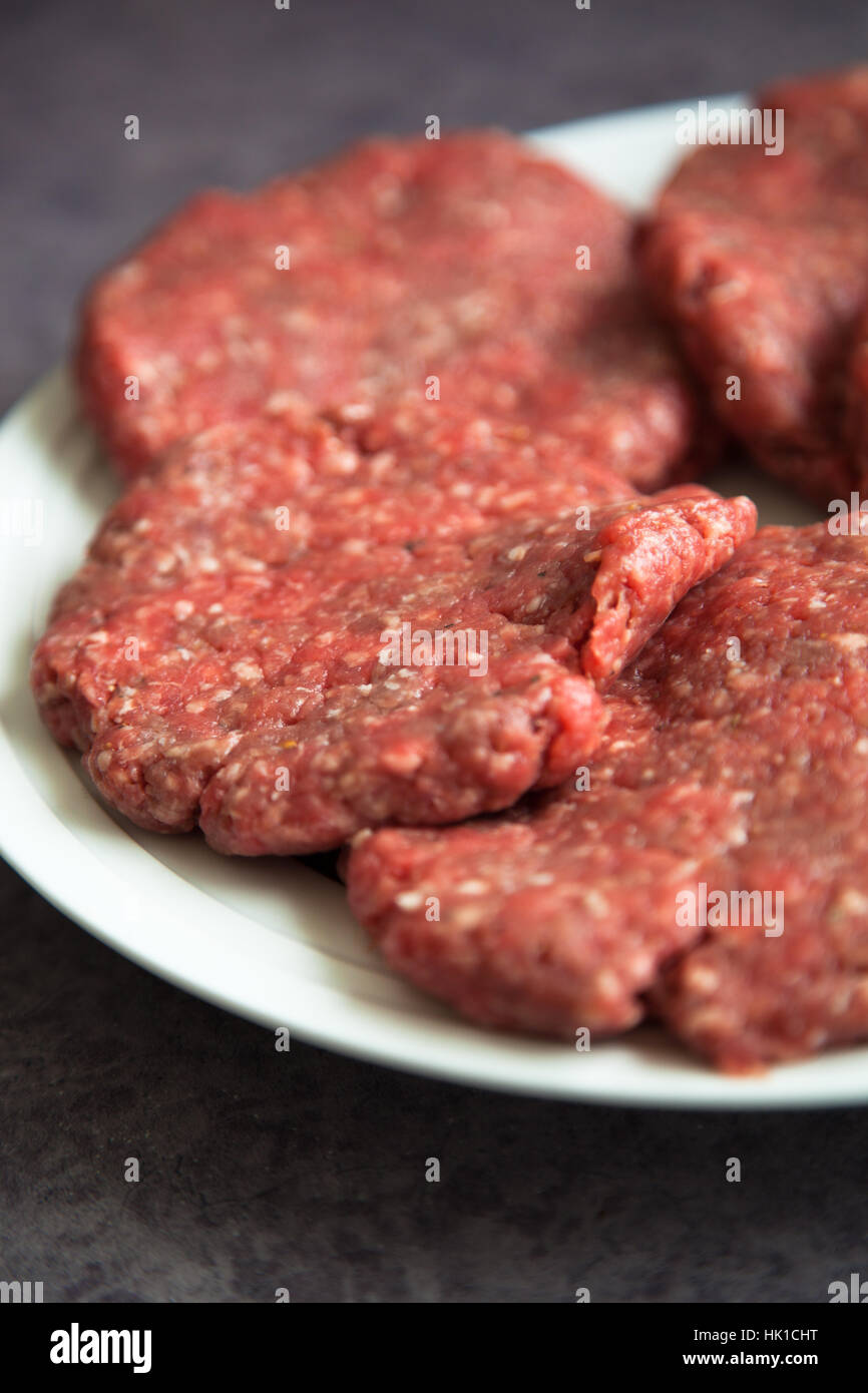 food, aliment, ground, soil, earth, humus, raw, dish, meal, grill ...