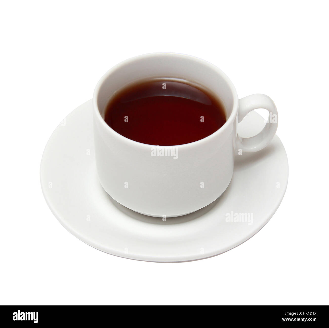 cup, drinks, tea, object, saucer, ceramics, dishes, cafe, restaurant ...