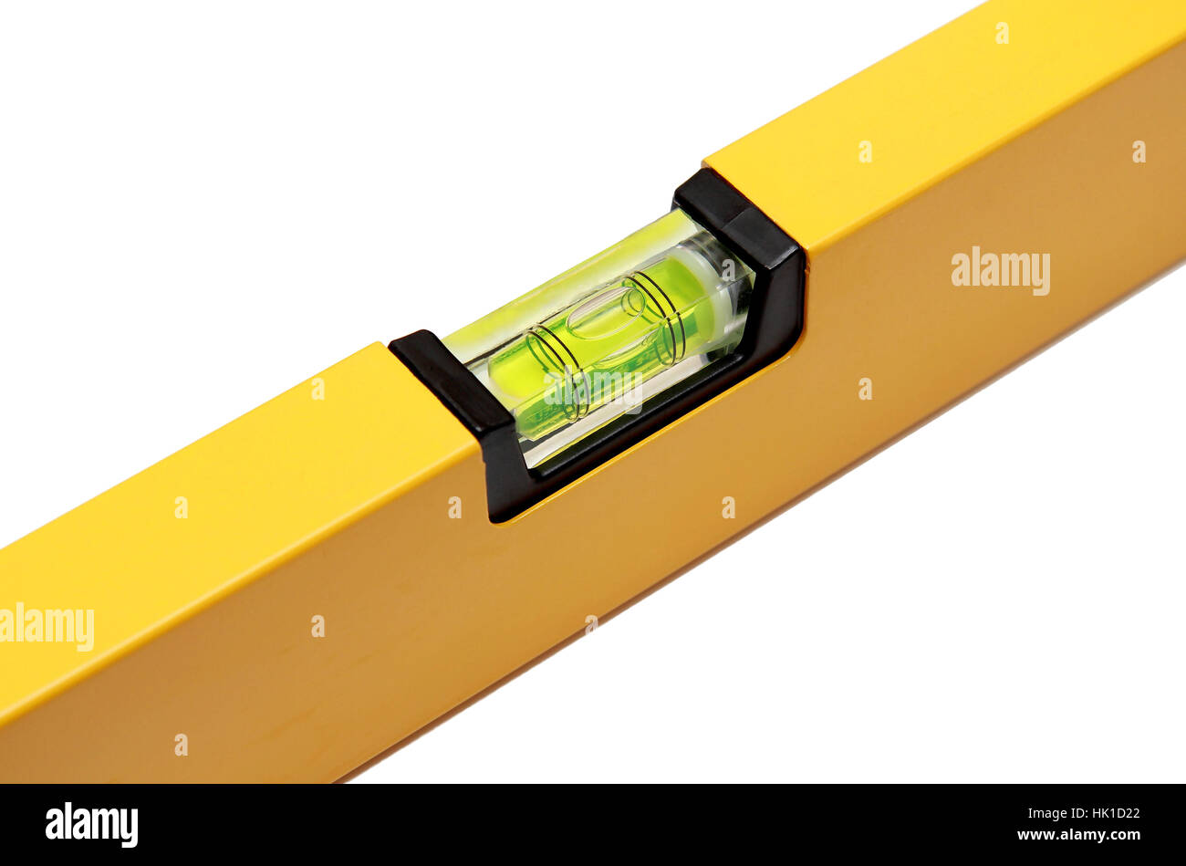 tool, object, metal, level, equipment, device, measure, instrument ...