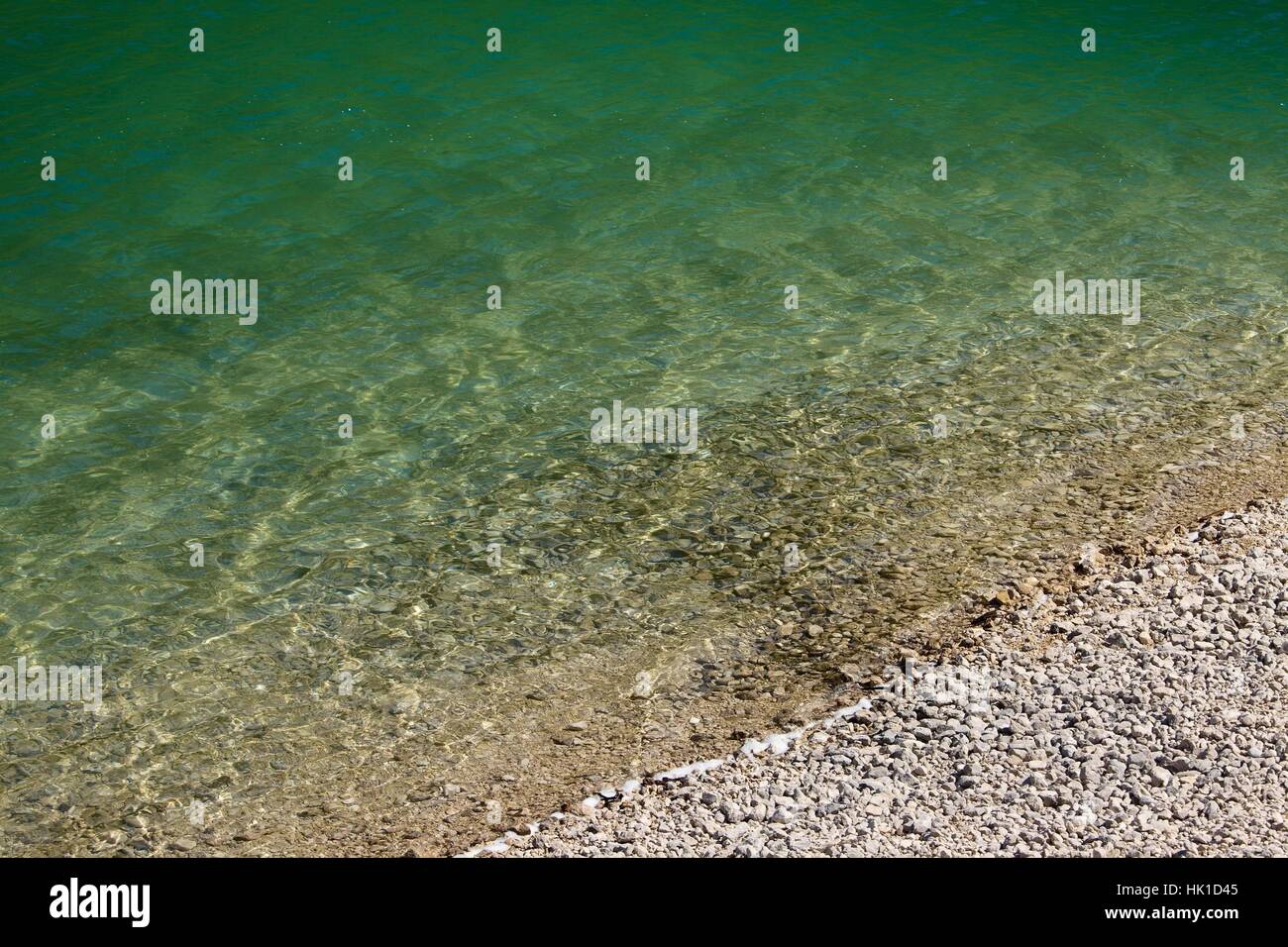 stone, beach, seaside, the beach, seashore, shingles, pebbles, pebble ...