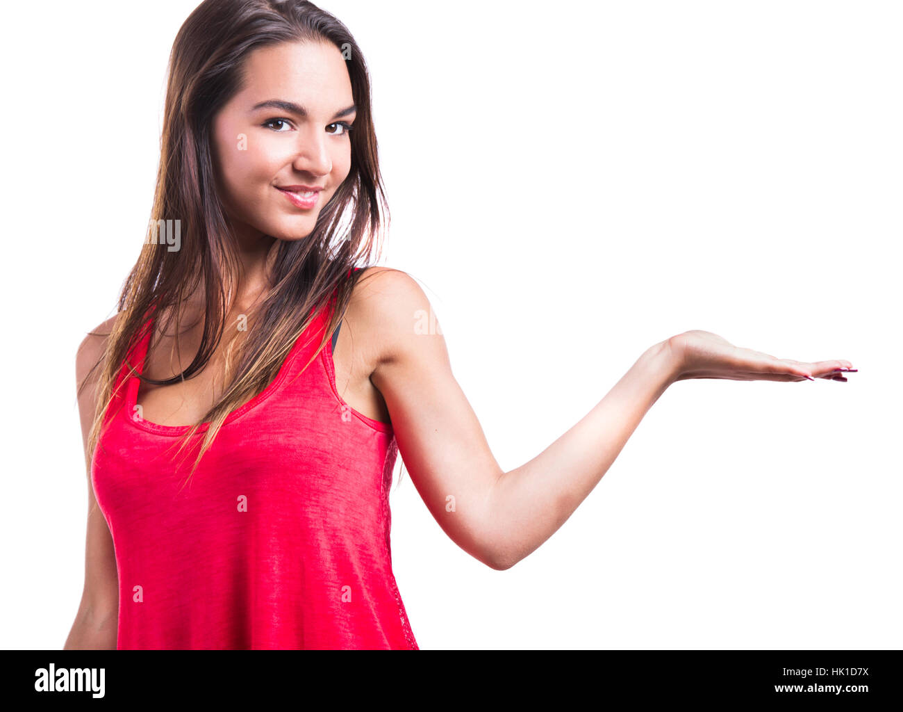 woman, beautiful, beauteously, nice, advertisement, advertise, adverts ...
