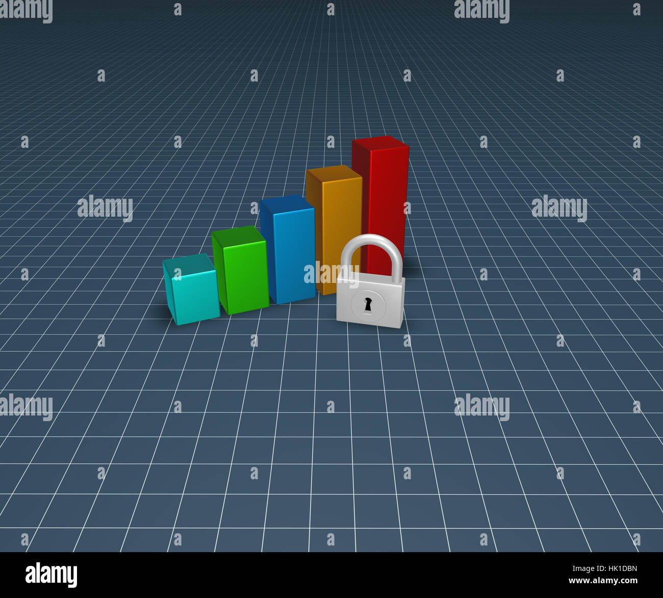 Record safeguarding hi-res stock photography and images - Alamy