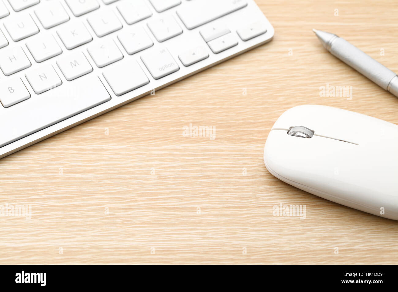 office, laptop, notebook, computers, computer, keyboard, desk, inside ...