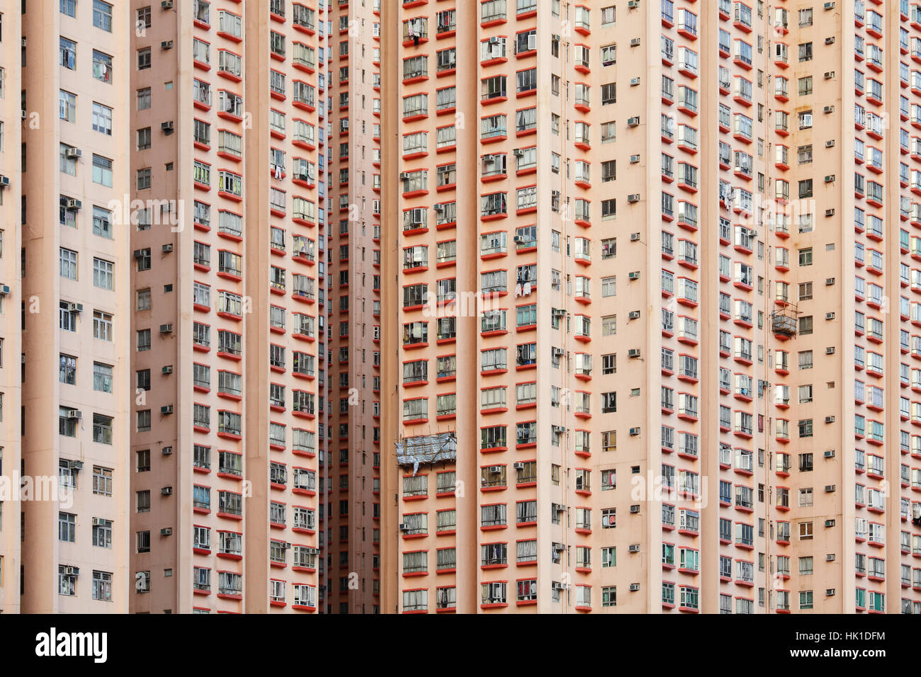 house, building, detail, city, town, modern, modernity, public, window ...