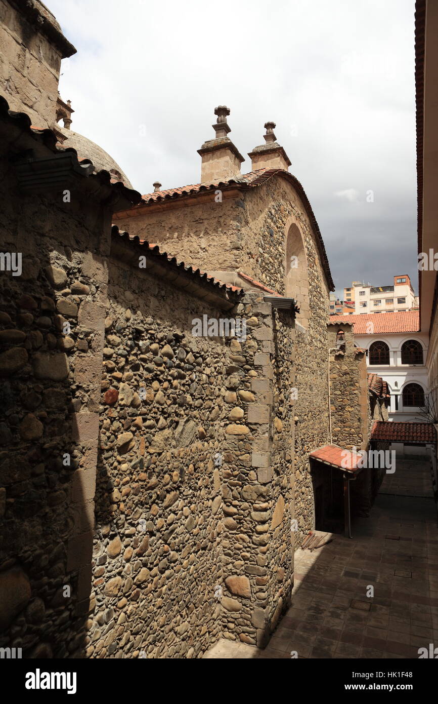 Inka tower hi-res stock photography and images - Alamy