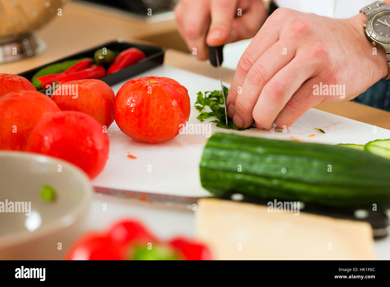 hand, hands, kitchen, cuisine, boil, cooks, boiling, cooking, vegetable ...