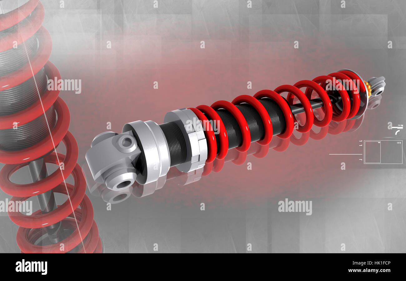 blue, object, graphics, colour, industrial, engineering, engine, drive ...