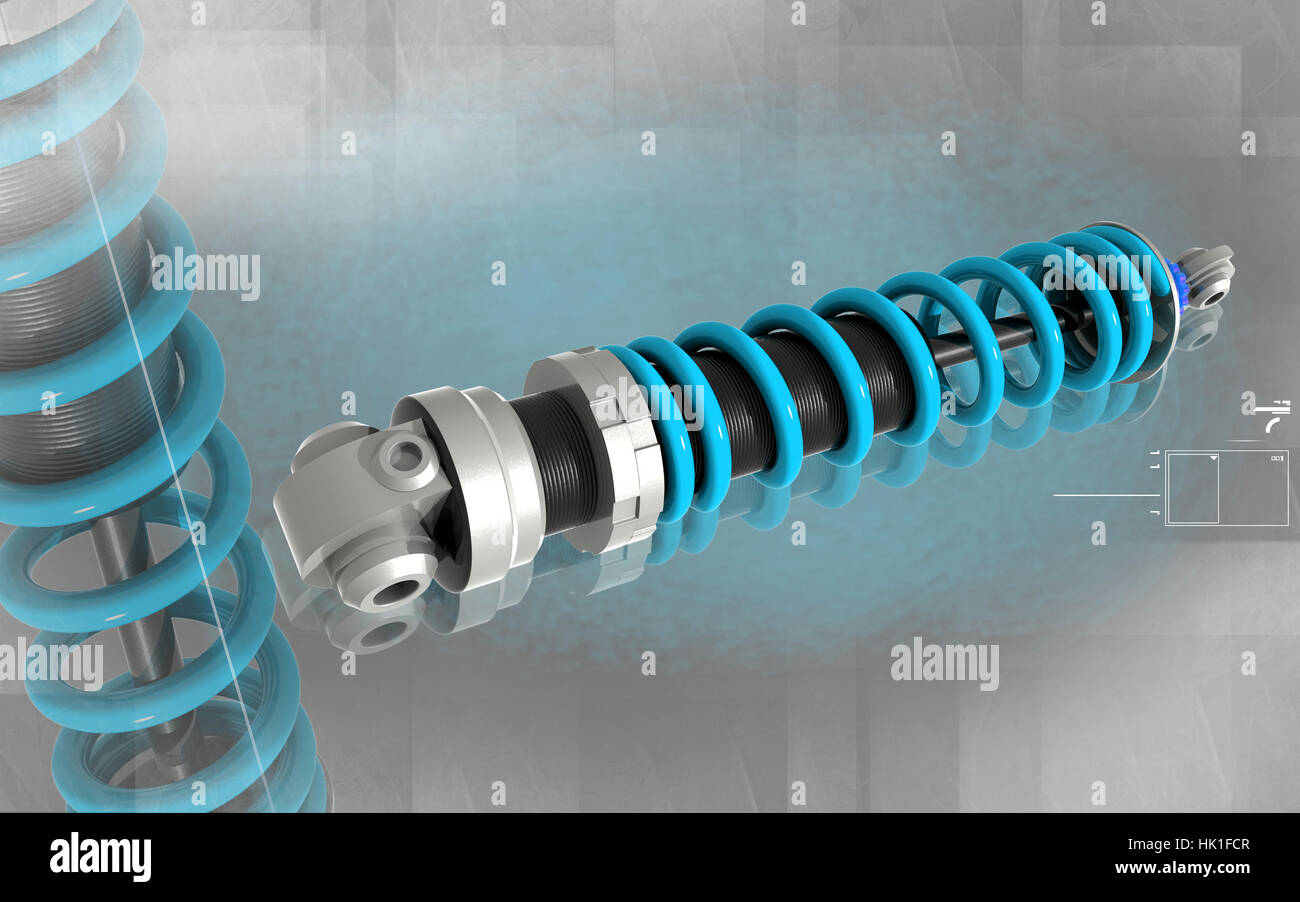 blue, object, graphics, colour, industrial, engineering, engine, drive ...