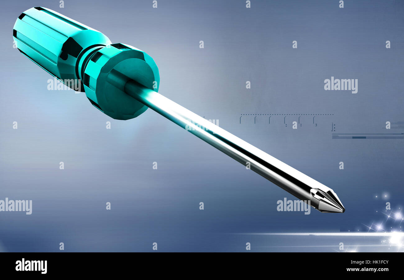 Ork tool hi-res stock photography and images - Alamy