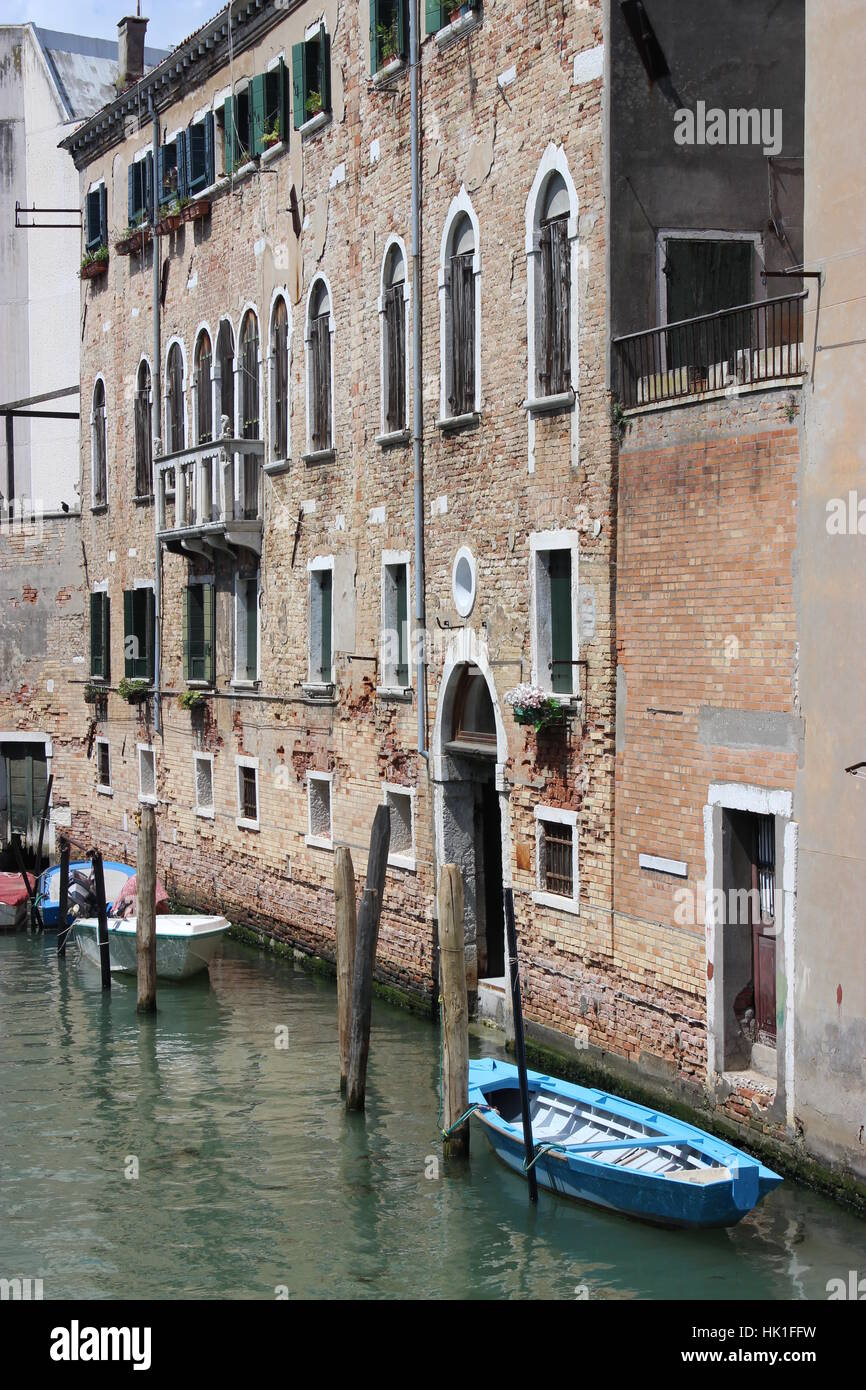 Impressions world heritage city hi-res stock photography and images - Alamy