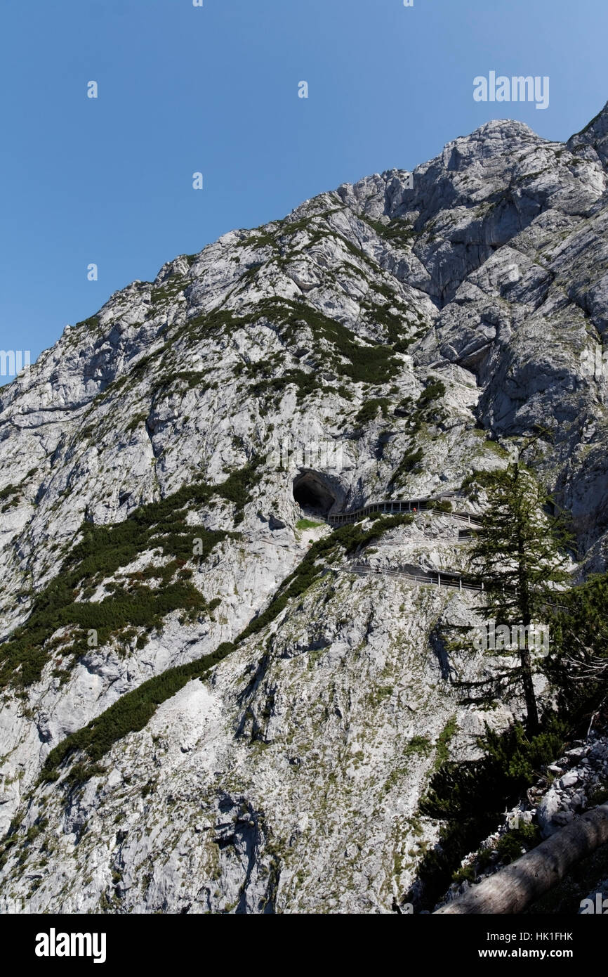 Gantry giant giant hi-res stock photography and images - Alamy