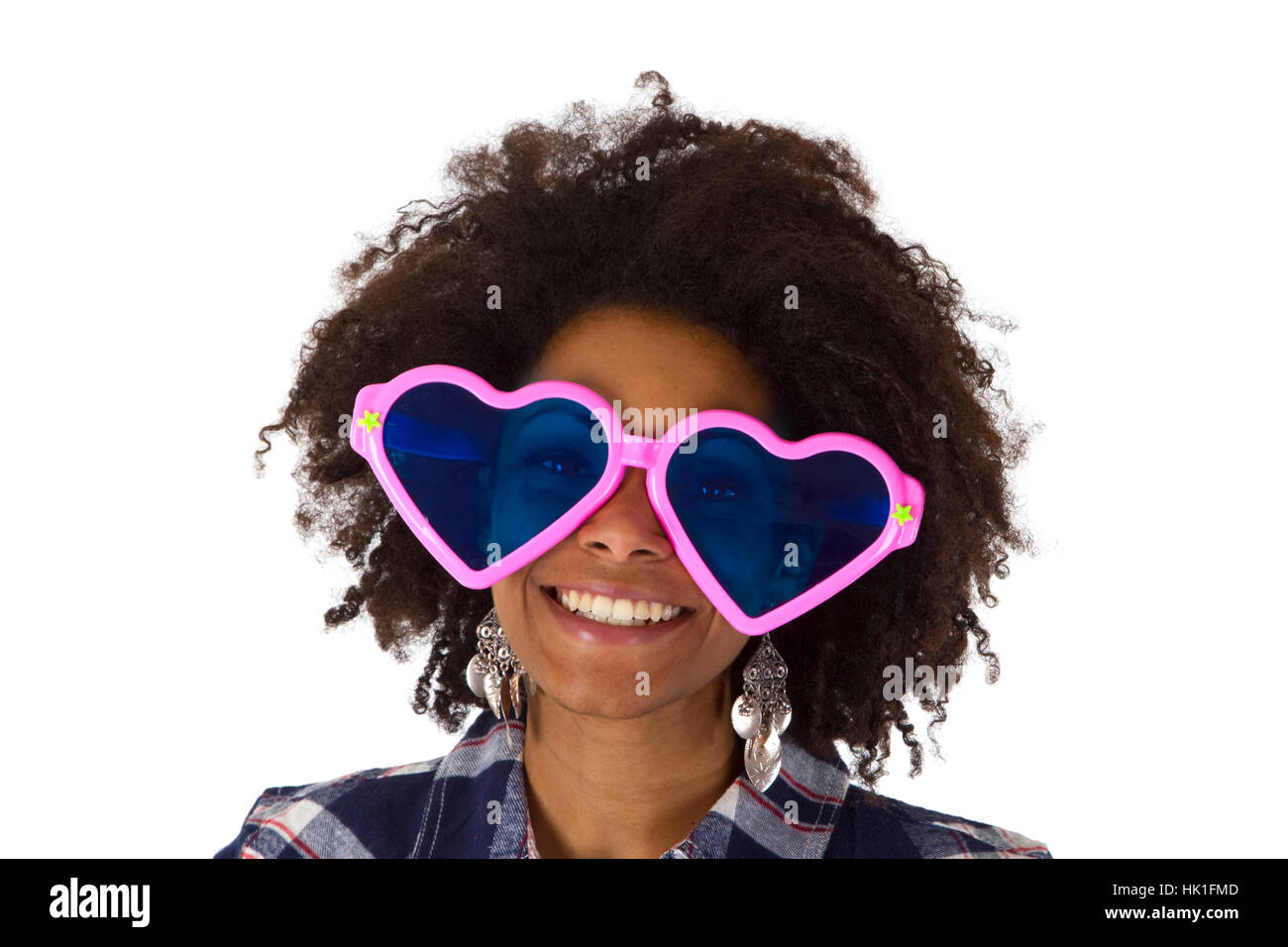 woman, humour, witty, sunglasses, sunglass, woman, laugh, laughs ...