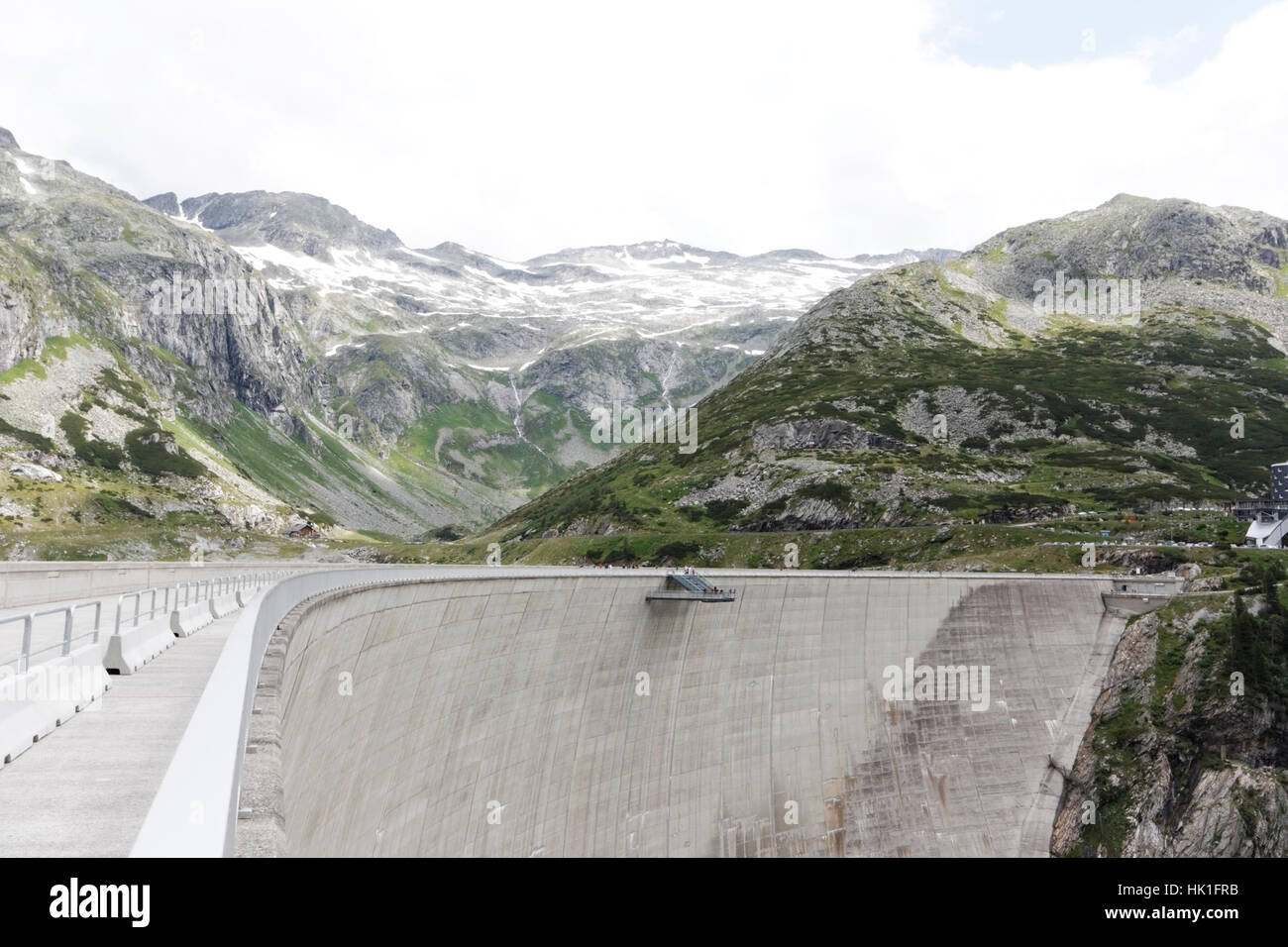 conservation of nature, waterfall, nature, big, large, enormous ...