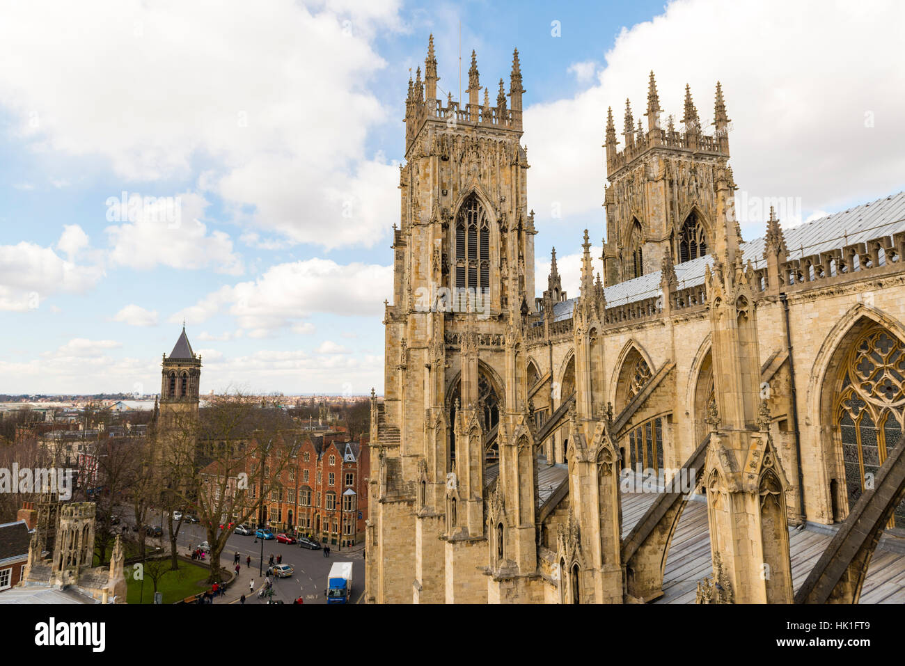 religion, religious, church, cathedral, england, catholic, christian ...