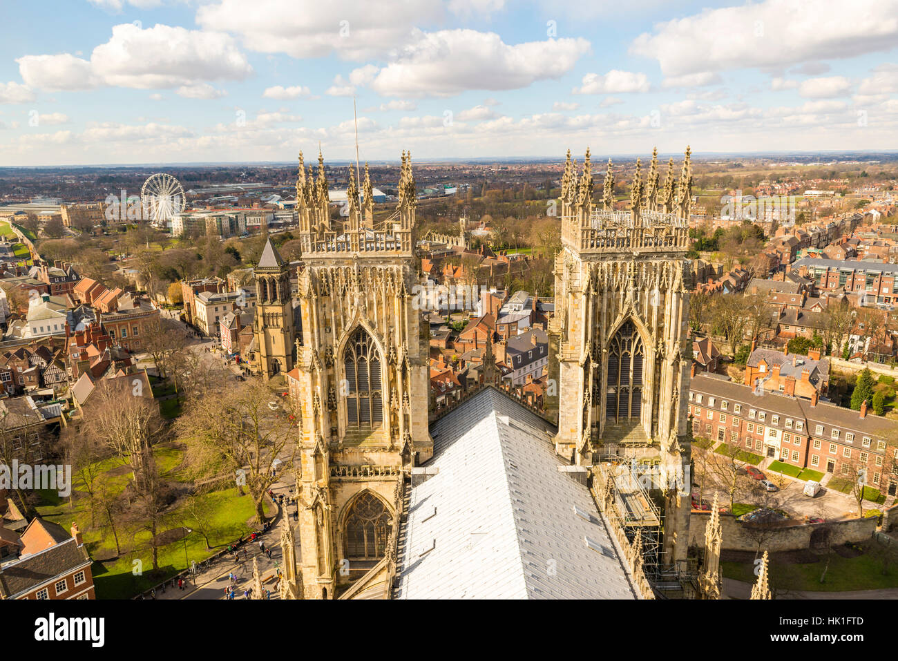 religion, religious, church, cathedral, england, catholic, christian ...