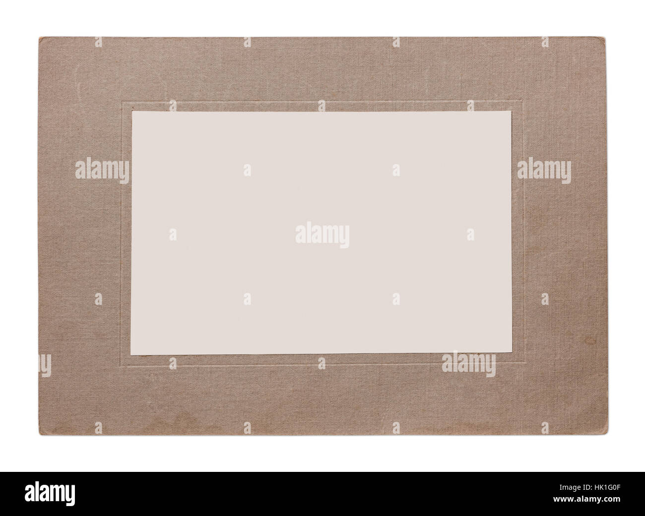 photography, photo, picture, image, copy, deduction, photograph ...