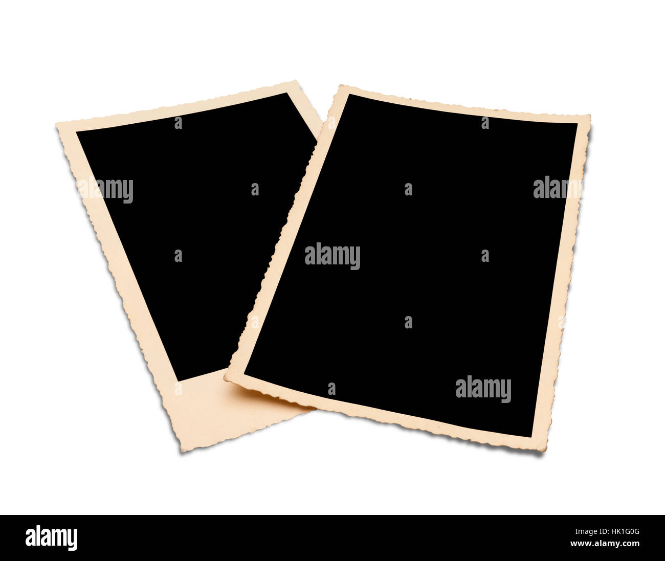 photography, photo, picture, image, copy, deduction, photograph ...