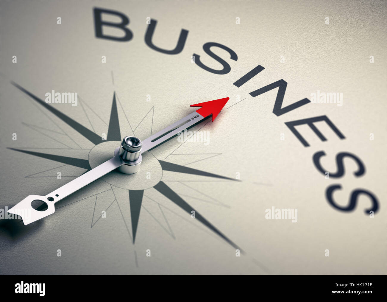 strategy, consultation, consultancy, consulting, model, design, project ...