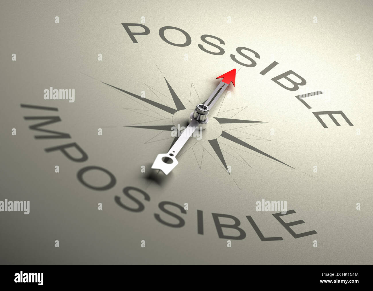 successful, succesful, model, design, project, concept, plan, draft ...