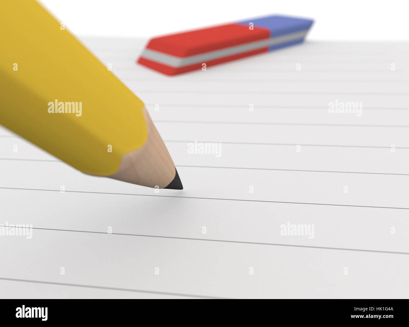 study, blue, office, note, memo, write, wrote, writing, writes, tool ...