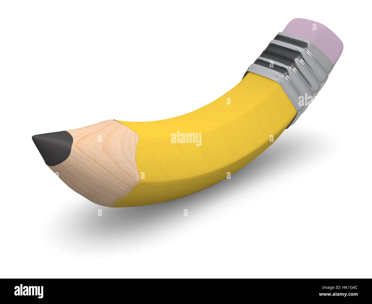 study, office, write, wrote, writing, writes, tool, object, education ...