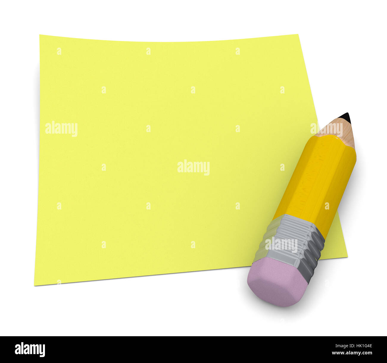 office, note, memo, write, wrote, writing, writes, tool, object ...