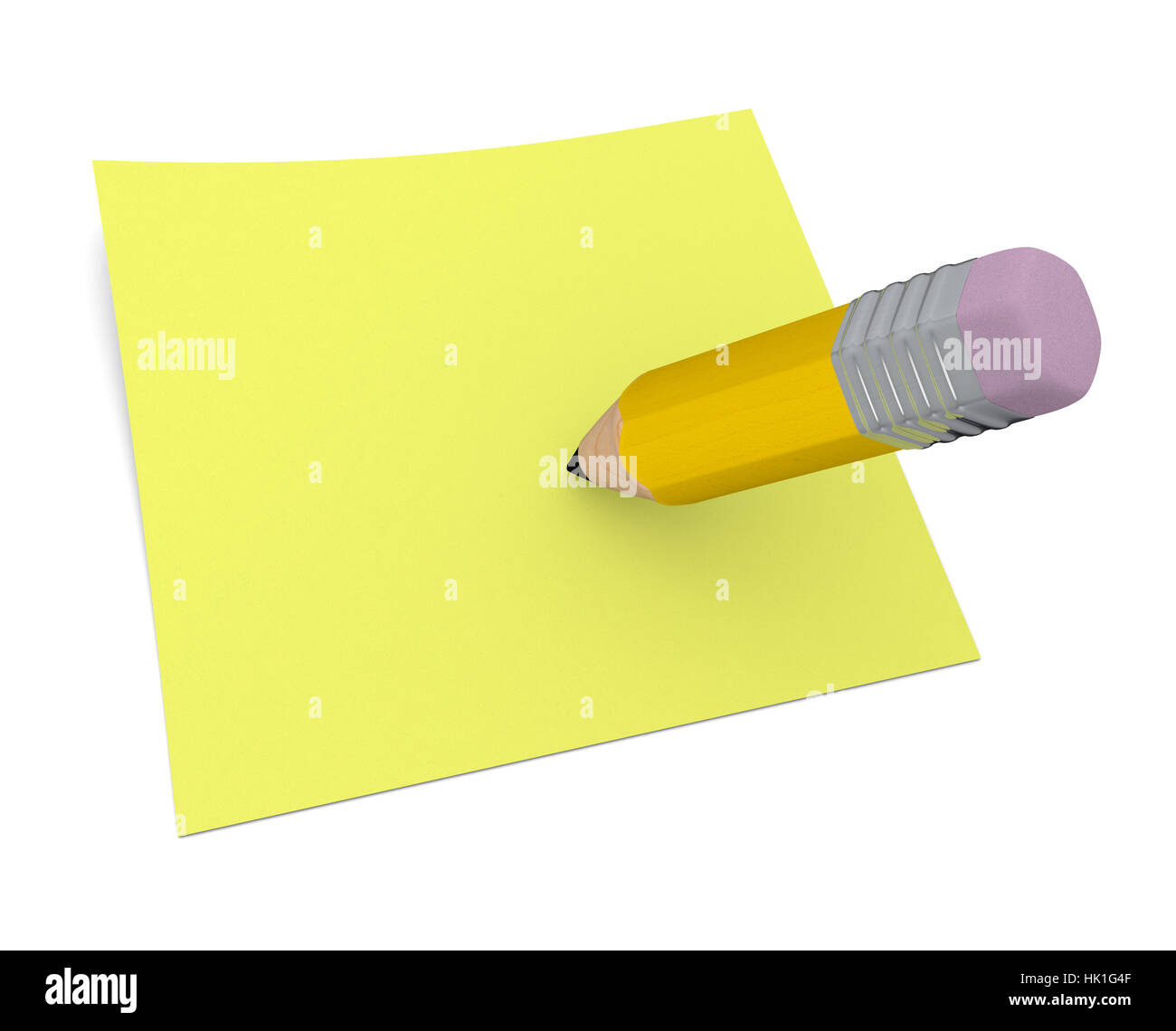 office, note, memo, write, wrote, writing, writes, tool, object ...