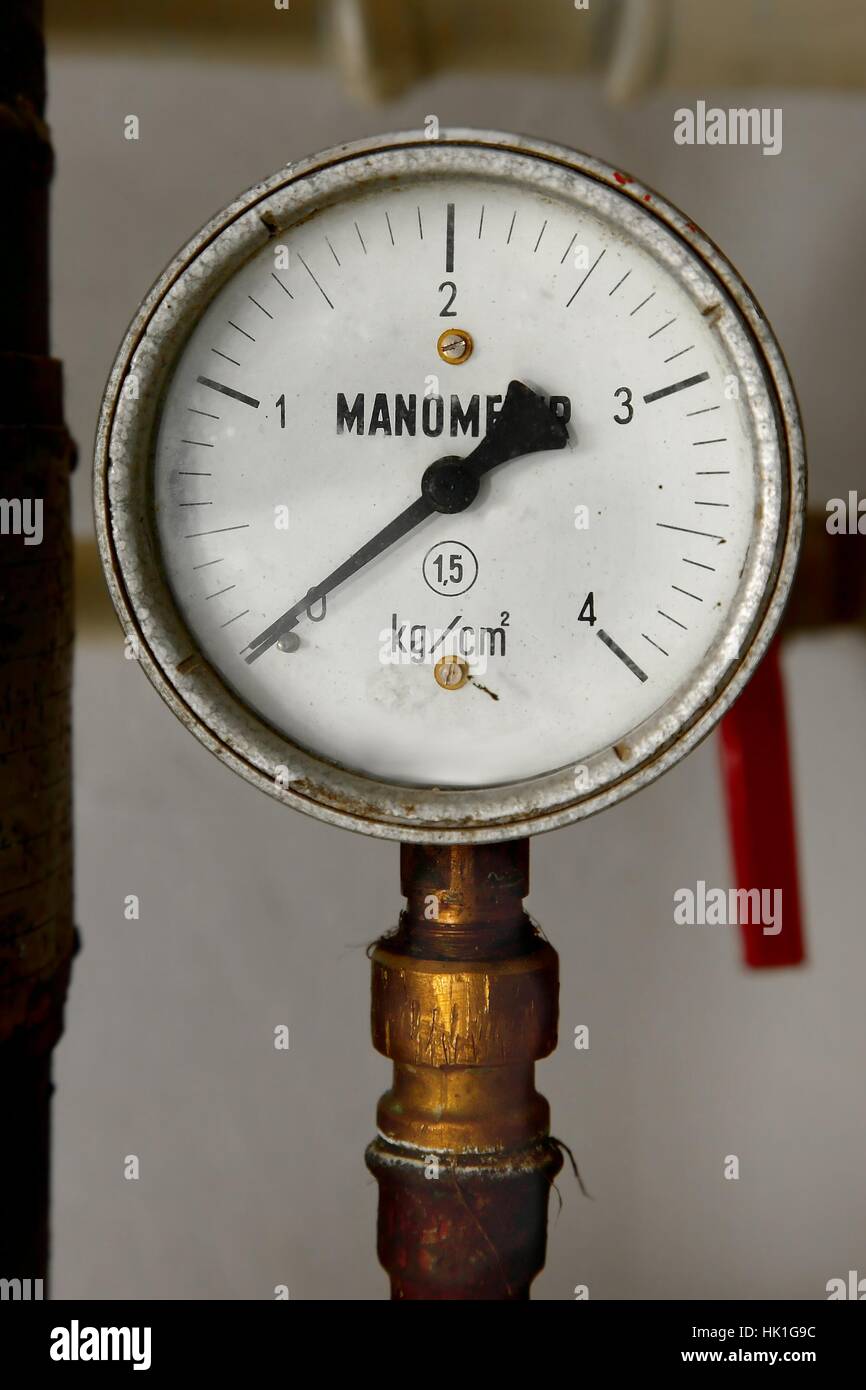 measured, sured, measure, manometer, bar, barricade, barometer, scale ...