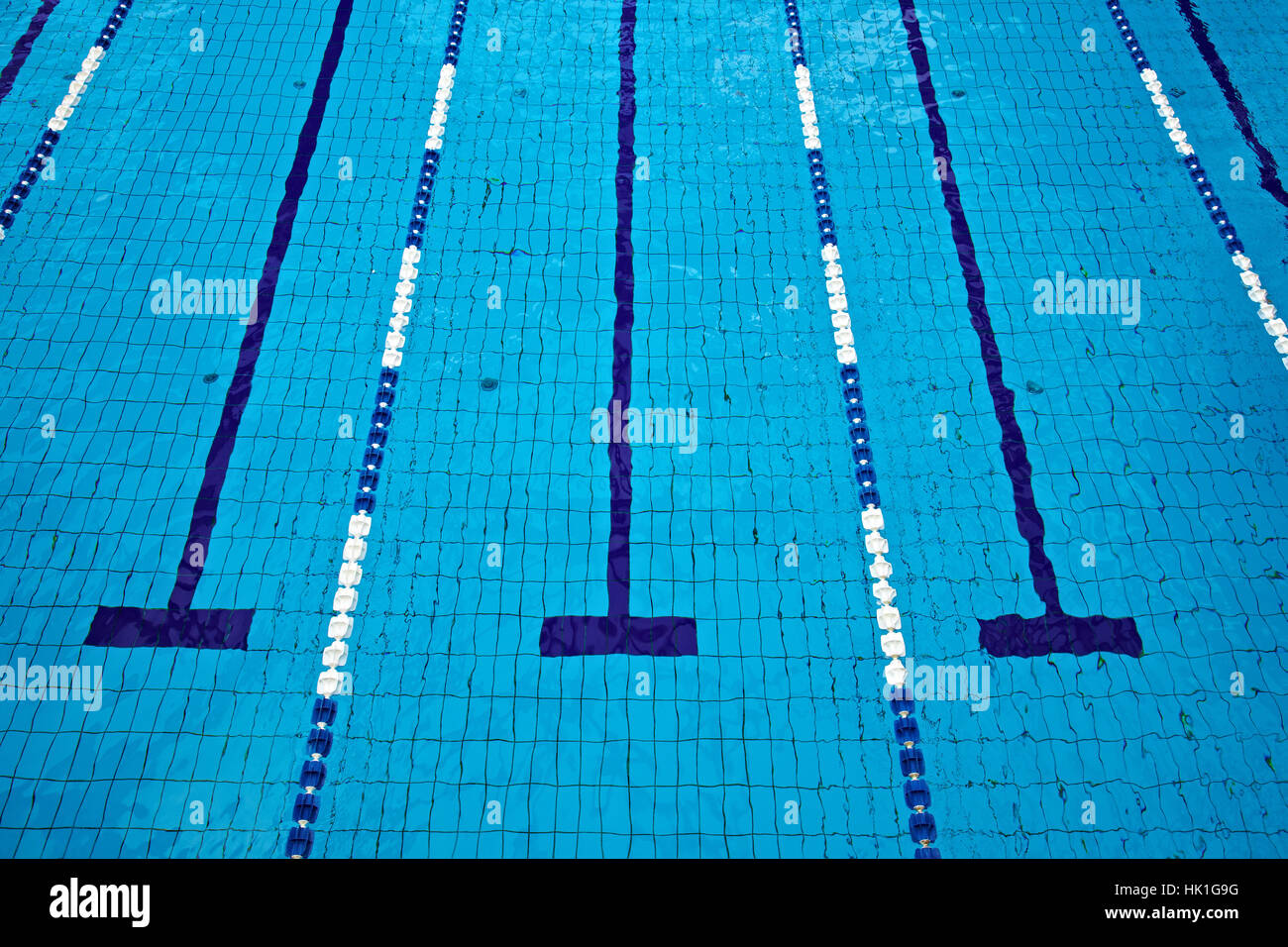 Pool Swimming Public Baths Swimming Pool Open Air Bath Bathing