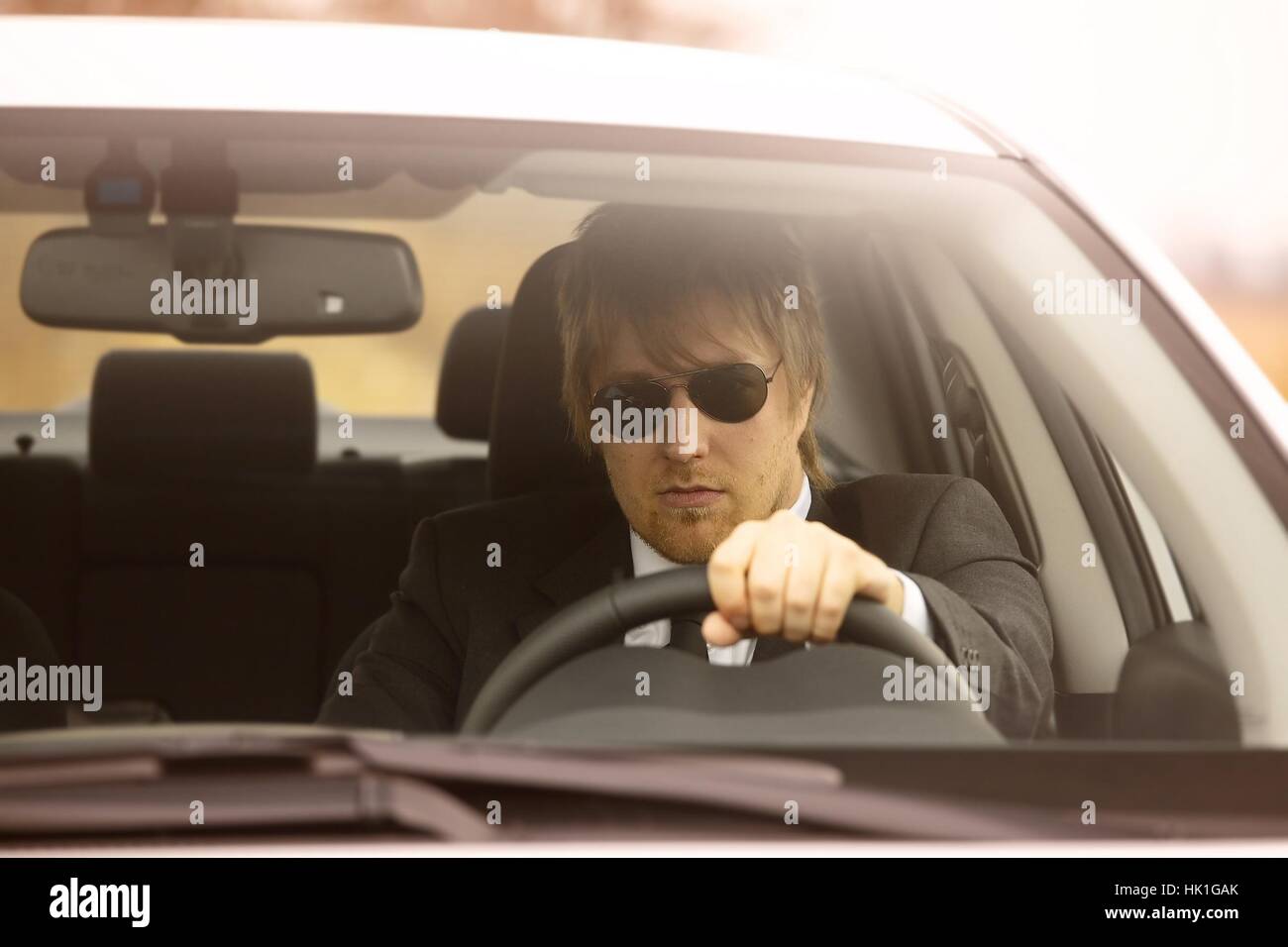 travel, male, masculine, car, automobile, vehicle, means of travel ...