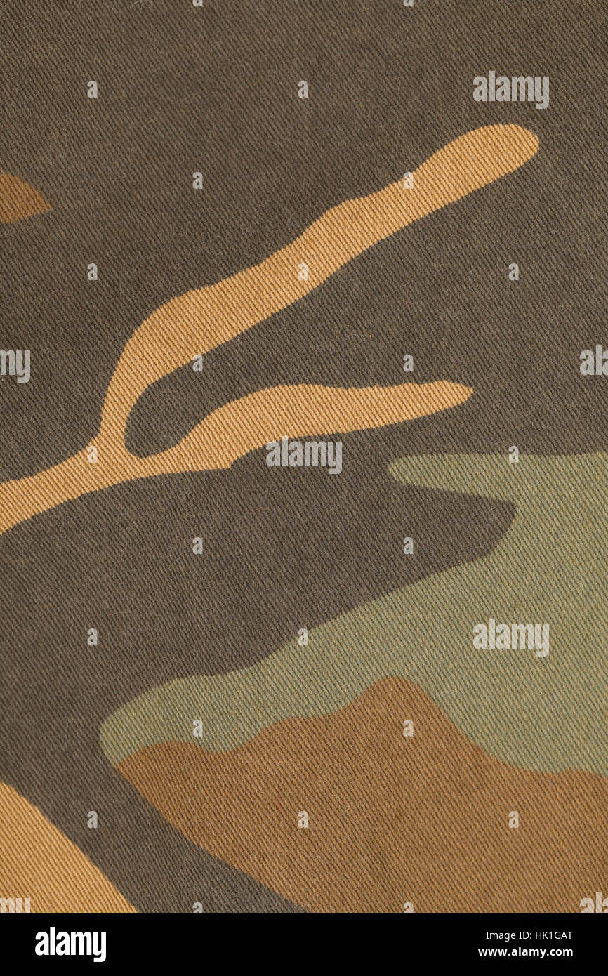 detail, camouflage, military, pattern, backdrop, background, forest ...