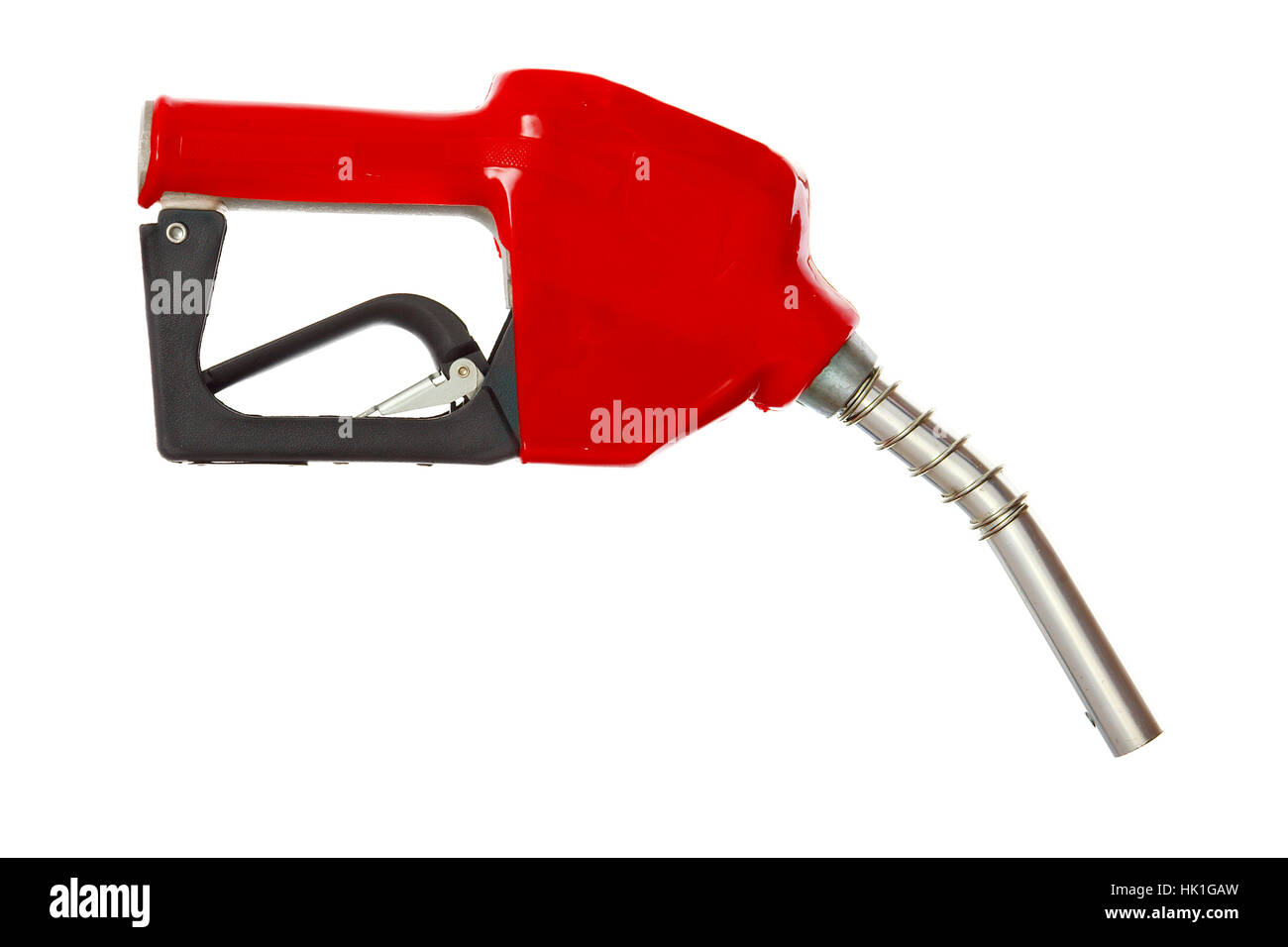 Gas power station detail Cut Out Stock Images & Pictures - Alamy