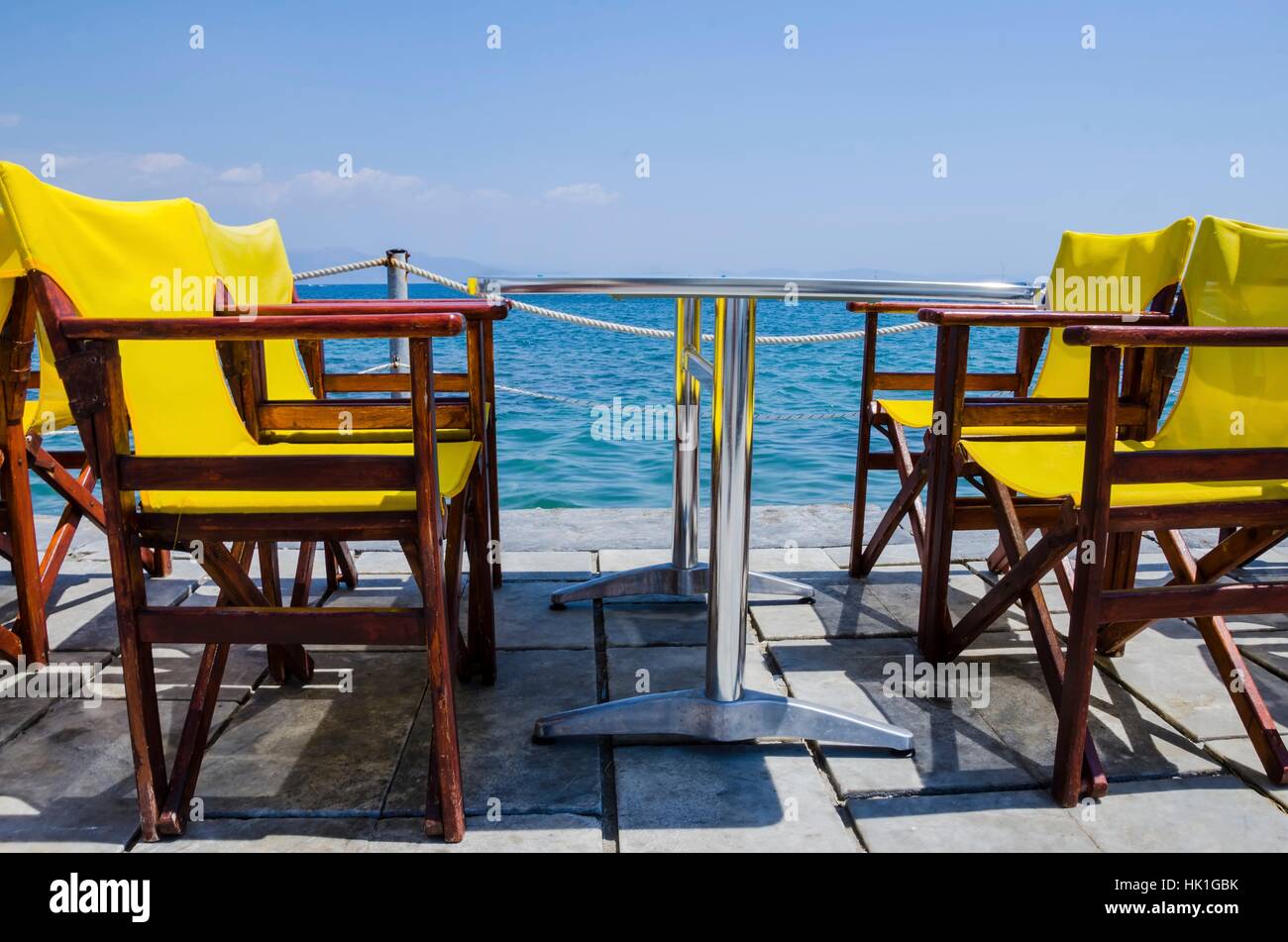 cafe, hot, sight, view, outlook, perspective, vista, panorama, lookout ...