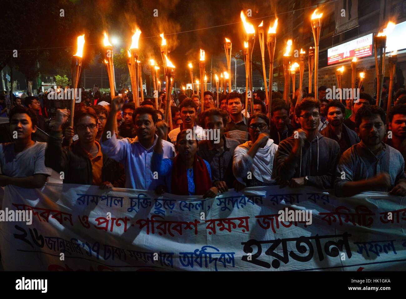 Save sundarban forest hi-res stock photography and images - Alamy