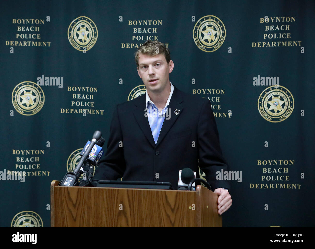 Steven grant hi-res stock photography and images - Alamy