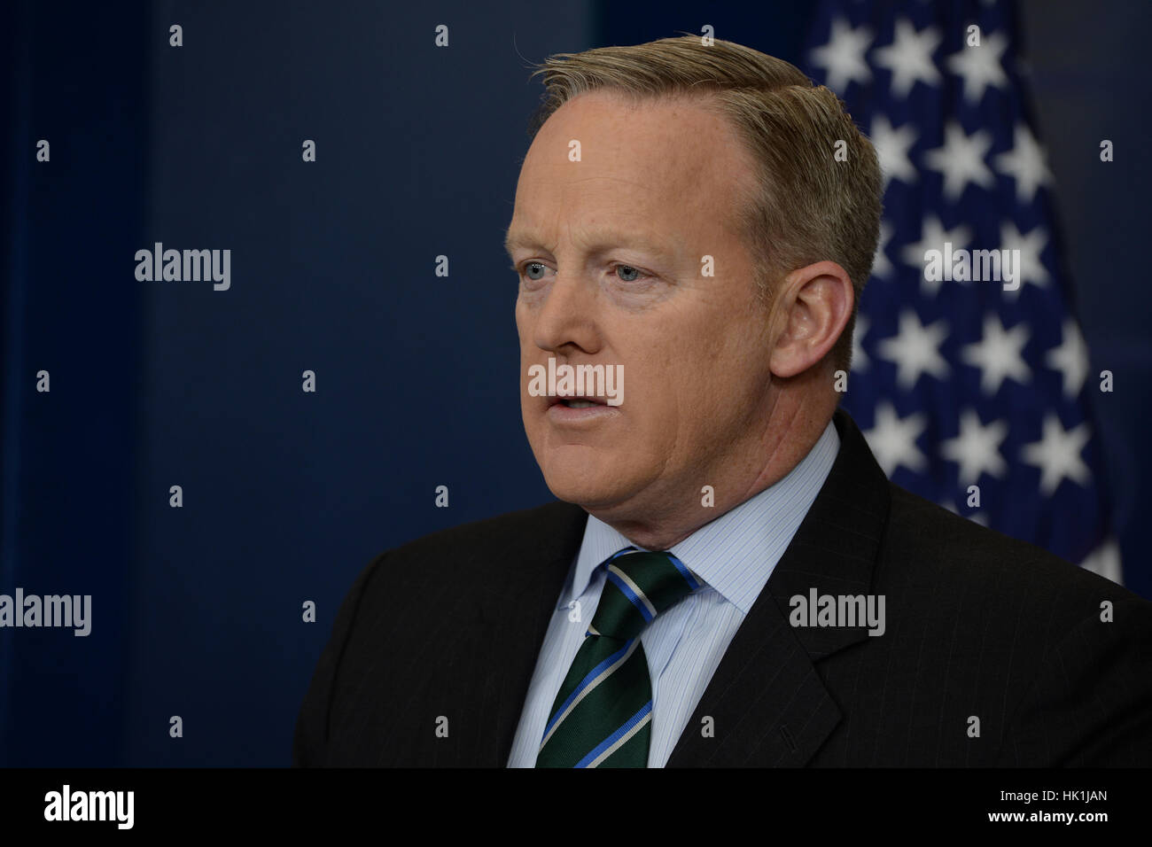 2440 jpg hi-res stock photography and images - Alamy